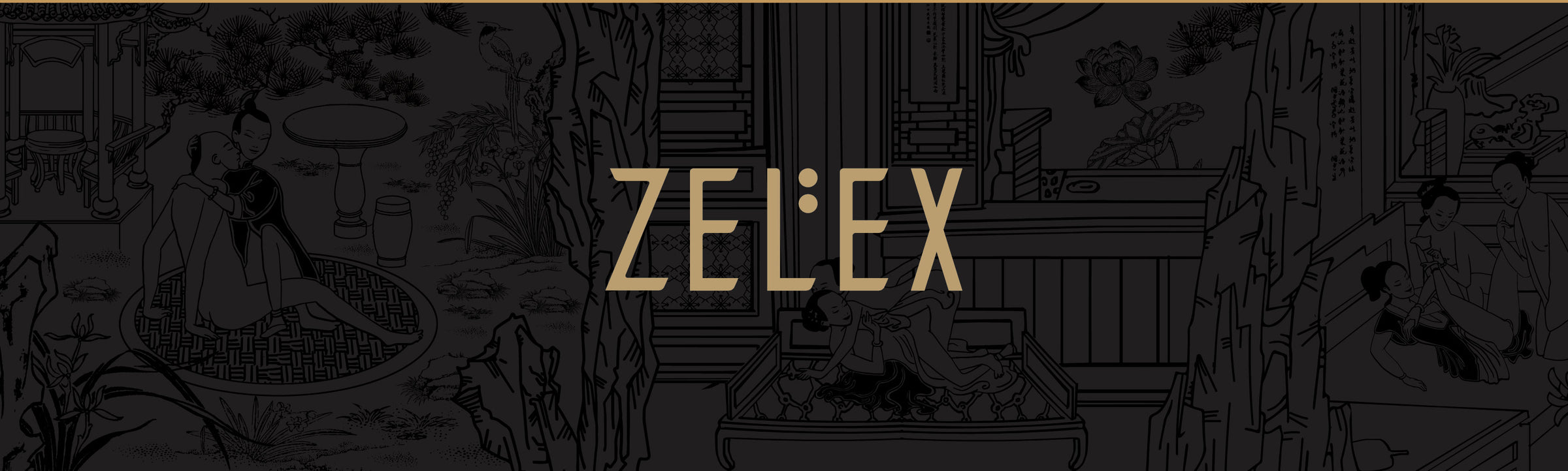 Scarlett | ZELEXDOLL